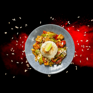 Wagamama menus and prices 2025